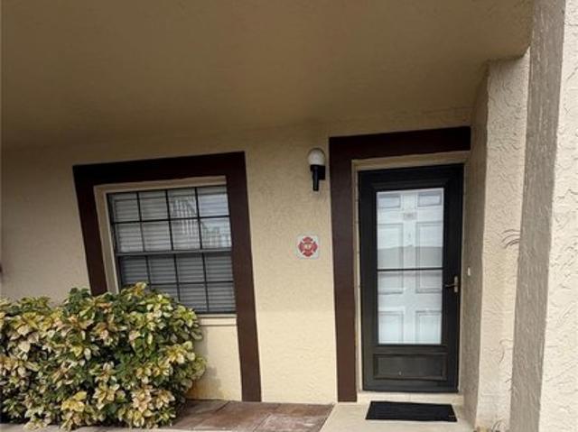 2400 Winding Creek Blvd Apt 18A110, Clearwater, FL 33761