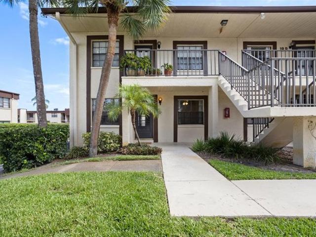 2400 Winding Creek Blvd Apt 18B101, Clearwater, FL 33761
