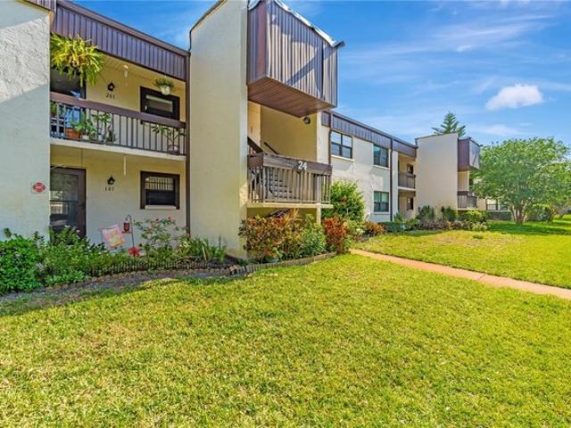 2400 Winding Creek Blvd Apt 24 102, Clearwater, FL 33761