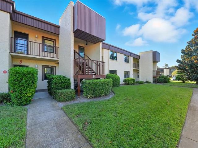 2400 Winding Creek Blvd Apt 9 202, Clearwater, FL 33761