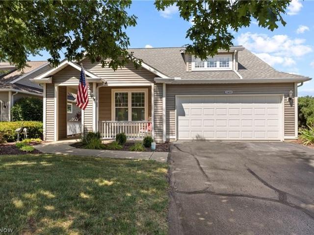 2400 Worthington Pl, Avon, OH 44011