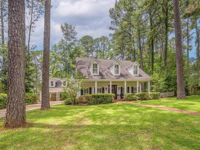 2400 Yorktown Drive