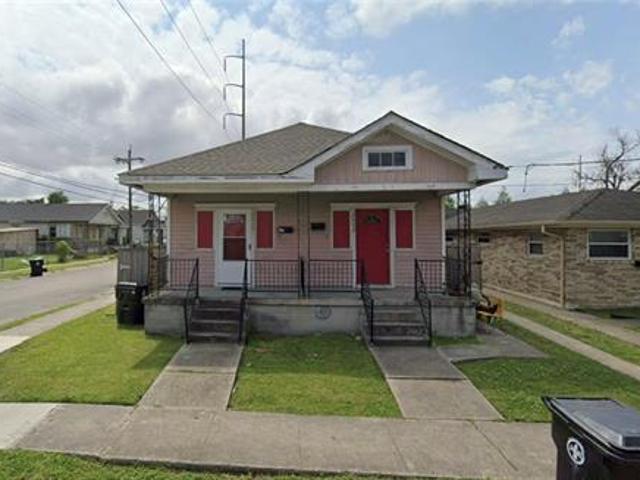 2400 02 New Orleans St, New Orleans, LA 70119 | MLS #2555