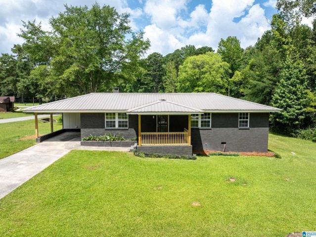 2400 16th St, Calera, AL 35040