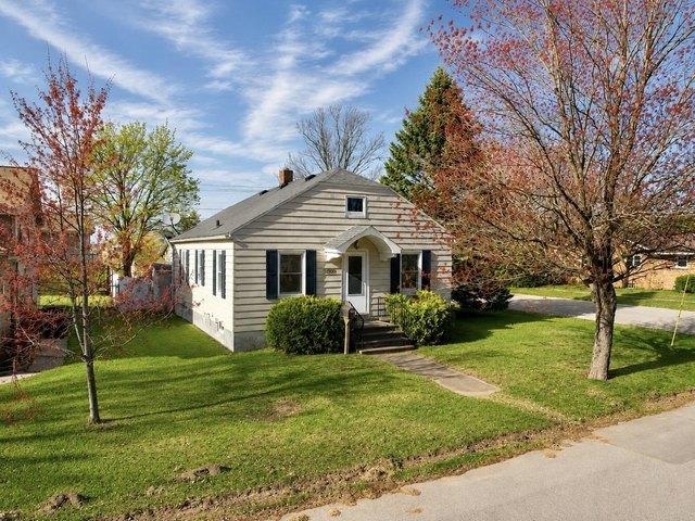 2400 17th Ave, Menominee, MI 49858