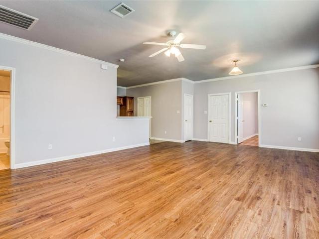 2400 18th St, Plano, TX 75074 | MLS #21192 | Compass