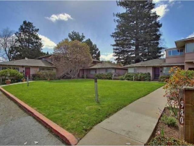 $2400 / 2br 900ft² New Windows! 2BD/1BA plus patio in Desirable Allied Arts Location!