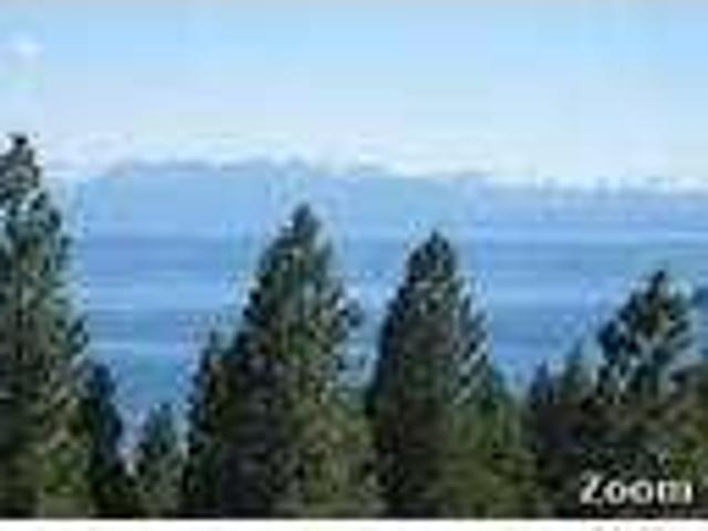 $2400 / 3br Ski lease! Beautiful pet friendly 3BD home! Lake View!