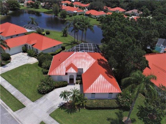 2400 46th Ave, Vero Beach, FL 32966