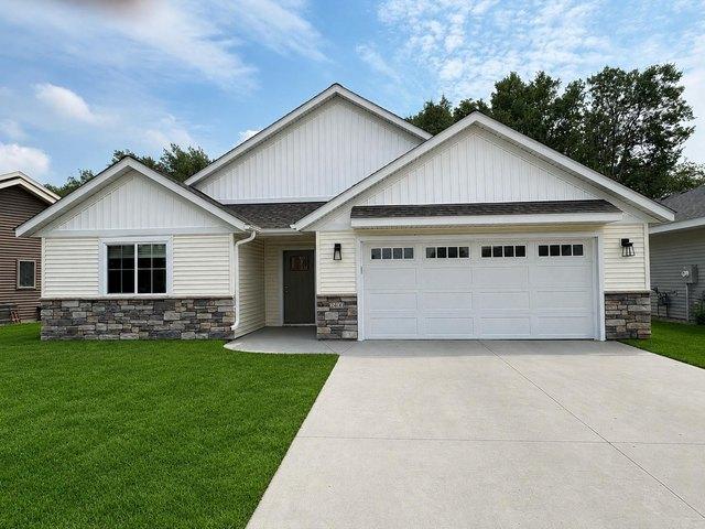 2400 40th Ave S, Saint Cloud, MN 56301