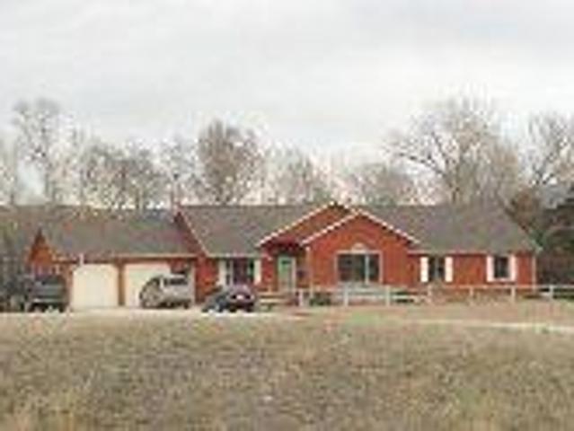 $2400 / 4br 2600ft² Serenity in Montana,furnished home on 94 acres with creek frontage Winston