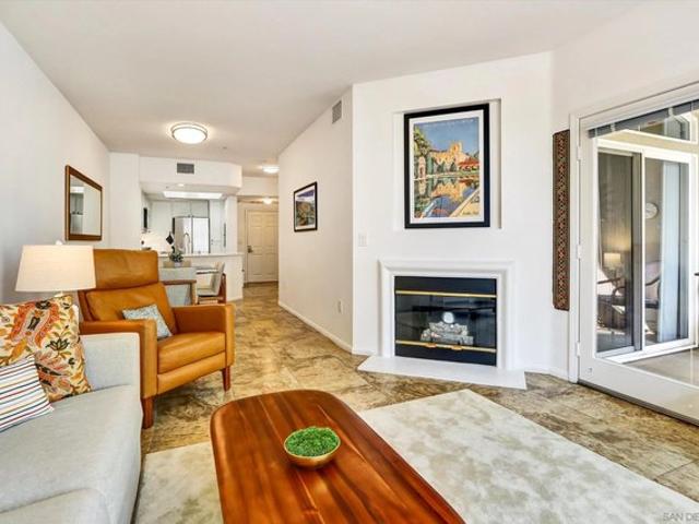 2400 5th Ave Unit 326, San Diego, CA 92101