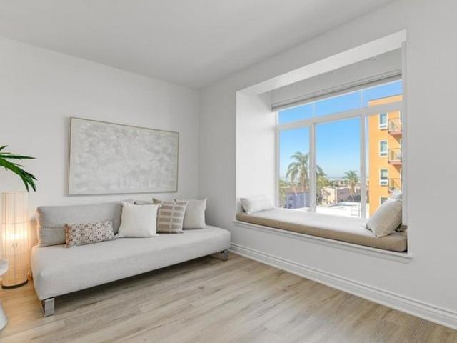 2400 5th Ave Unit 339, San Diego, CA 92101