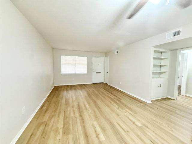 2400 5th Street 3