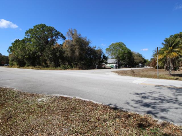 2400 85th Court, Vero Beach, US, FL