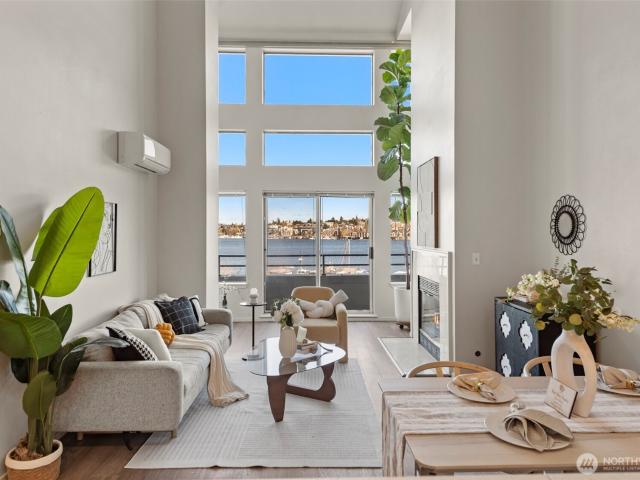 2400 8th Avenue N # 1S