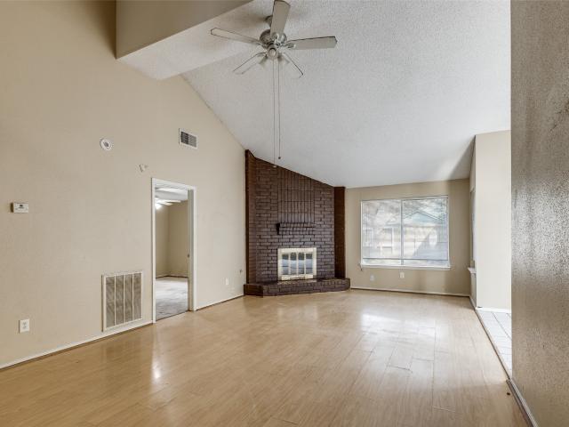 24010 Landing Way Dr, Spring, TX 77373 | MLS #69058