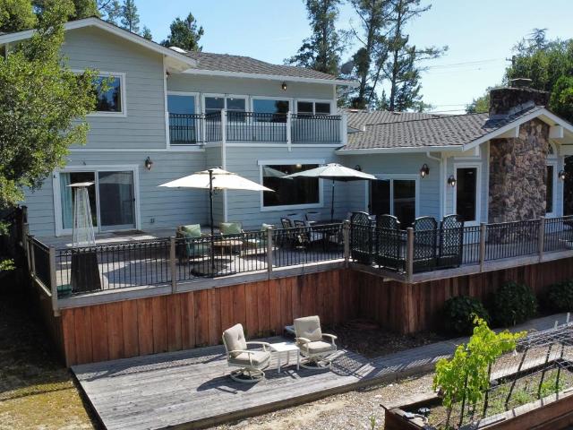 24010 Summit Woods Dr, Los Gatos, CA 95033 | MLS #ML82042 | Compass