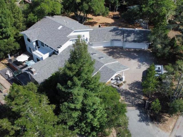 24010 Summit Woods Drive