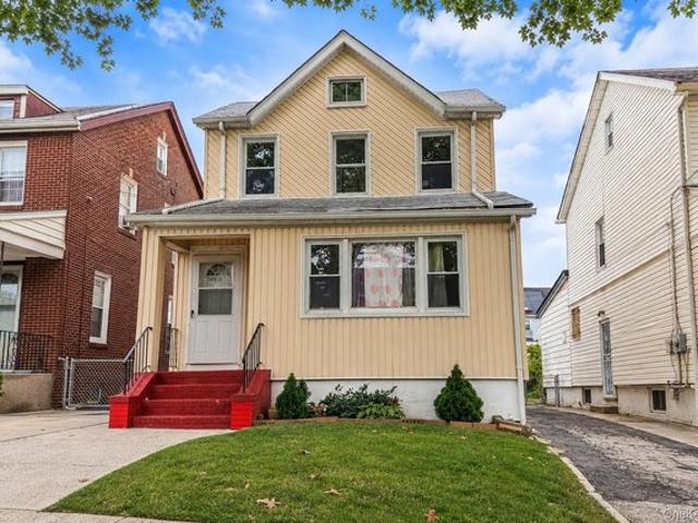 24011 th Ave, Rosedale, NY 11422