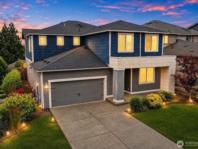 24011 th Ln SE, Kent, WA 98042