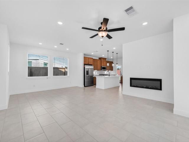 24011 Breezy Bank Trail, Katy, US, TX