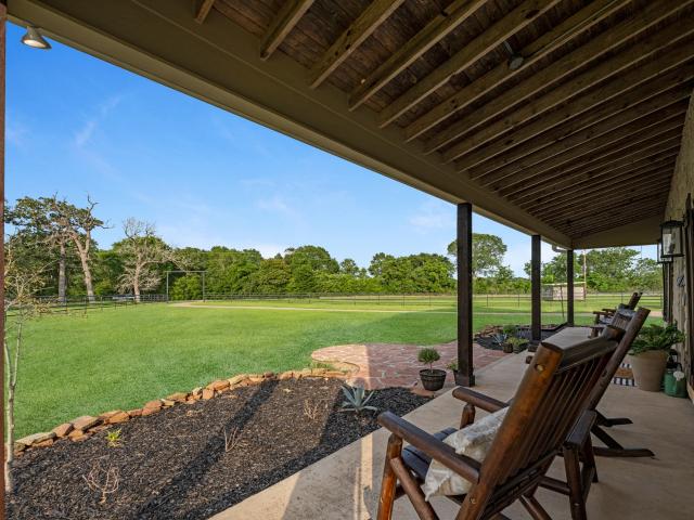 24011 Old Howth Road