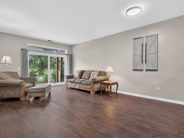 24011 Pear Tree Circle