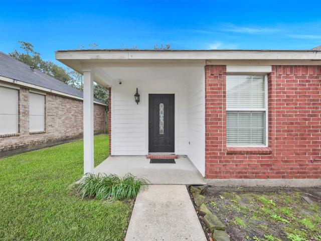 24011 Pinecreek Point