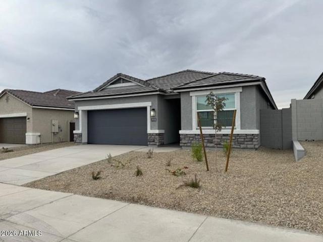 24012 W Papago St, Buckeye, AZ 85326