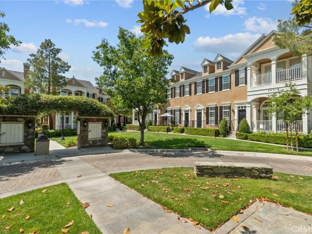 24012 Brideport Lane 12