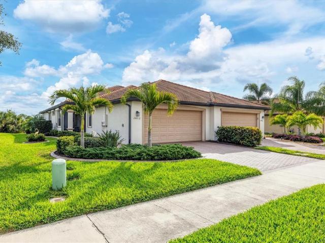 24012 Canterwood Way, Venice, FL 34293 | Compass
