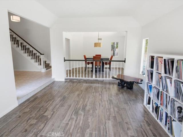 24017 Meredith Court