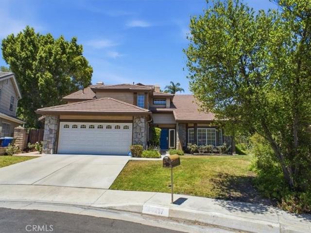 24017 Meredith Ct, West Hills, CA 91304