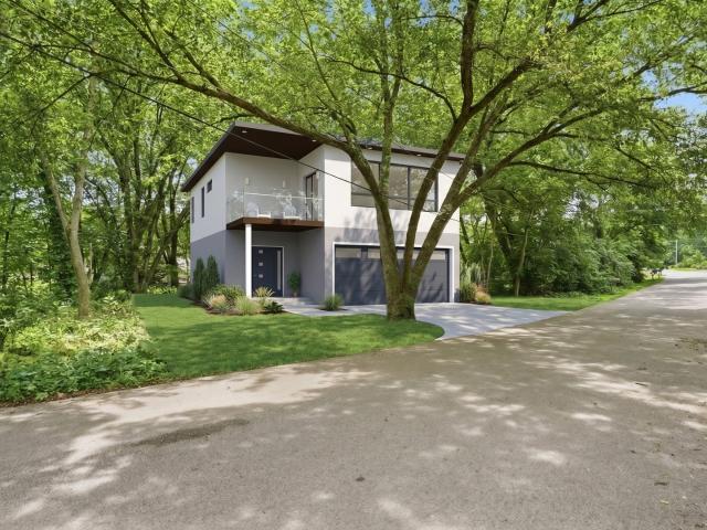 24017 n valley road