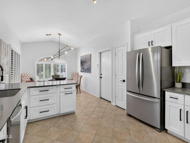 24017 N 22ND Way