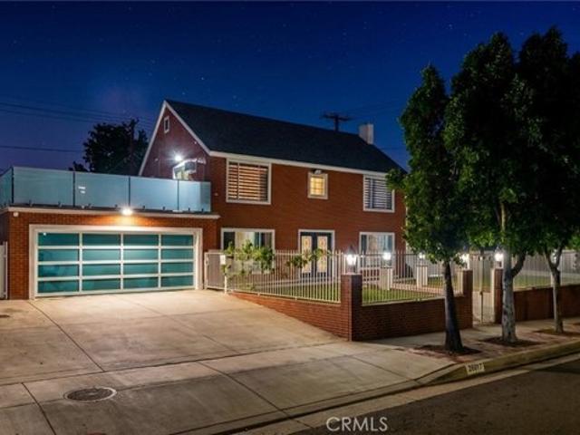 24017 Sunset Crossing Rd, Diamond Bar, CA 91765