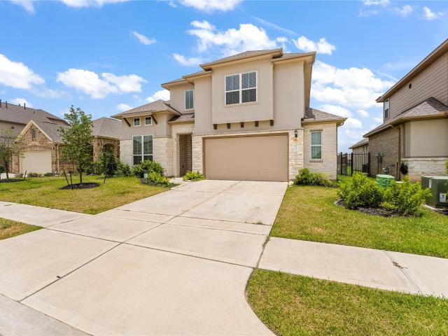 24014 Corinaldo Court