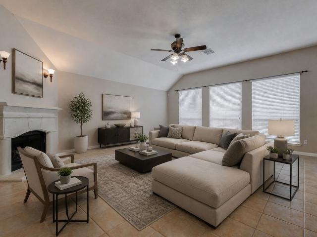 24014 Gentle Moss Lane