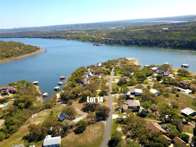 24014 Haynie Flat Rd, Spicewood, TX 78669 | MLS #5854