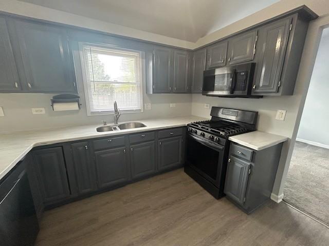 24014 Heather Ct, Plainfield, IL 60585 | MLS #12628 | Compass