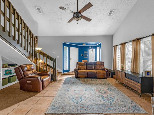 24014 Red Sky Drive