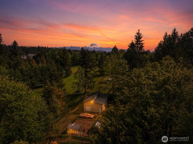 24015 SE 380th Street