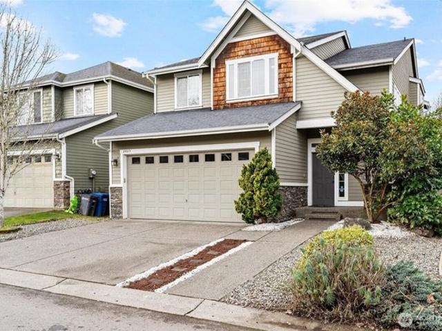 24015 st Ln SE, Maple Valley, WA 98038