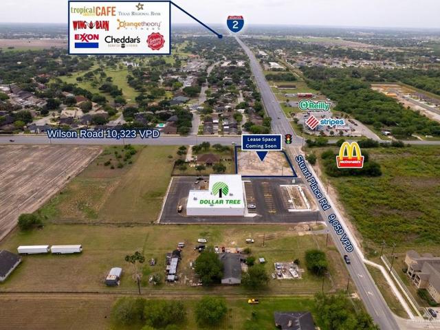 24015 Stuart Place Road 102
