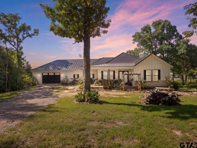 24016 Wild Flower Cir, Lindale, TX 75771