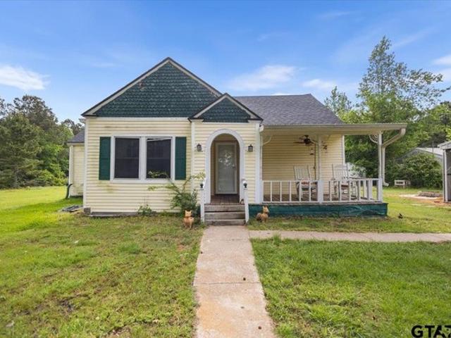 24016 Farm to Market # 15, Troup, TX 75789