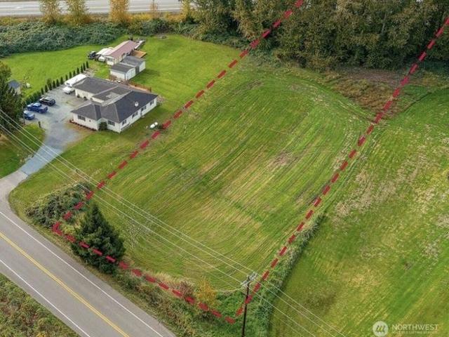 24016 Harvey Creek Rd, Arlington, WA 98223