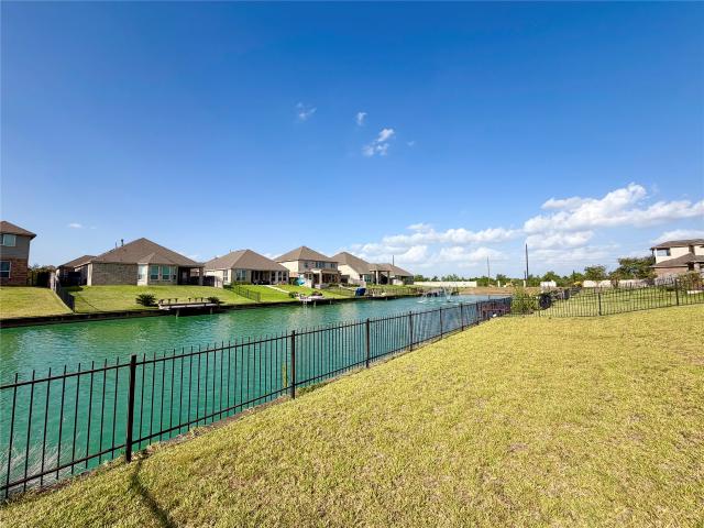 24018 Cannon Anello Court
