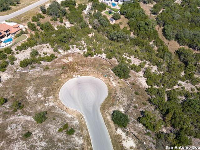 24018 Lydia Ridge